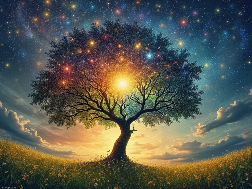 What is the Point of Life? – Bishal Gyawali